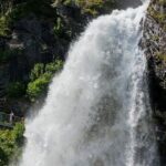 Private tour - Hardangerfjord, Voss Gondola & 4 Great Waterfalls - FAQs