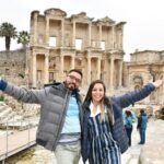 Private Tour, Highlights of Ephesus - What Makes This Tour Stand Out
