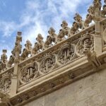 Private Tour: Historic Center of Granada - The Sum Up