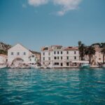 Private Tour: Hvar and Pakleni 3 Islands Tour in Speedboat from Split or Trogir - Experience Overview