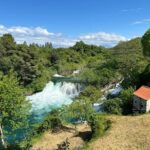 Private Tour ibenik, Krka Waterfalls & Wine tasting - Who Will Love This Tour?