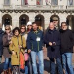 Private Tour in Ávila, Walls and Historic Center - The Sum Up