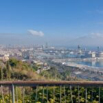 Private tour in Barcelona - The Sum Up: Is It Worth It?