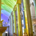 Private Tour in Barcelona Sagrada Familia with Tickets - Exploring the Tour: What You Can Expect