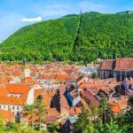 Private Tour in Bran Castle, Peles Castle, and Brasov - Detailed Breakdown of Each Stop