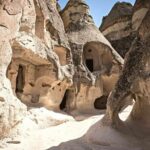 Private Tour in Cappadocia with Car and Personalized Driver - The Real Value of This Tour