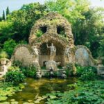 Private Tour in Croatia - What Does the Experience Feel Like?