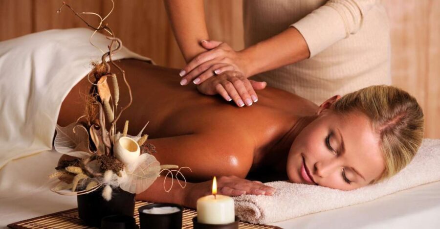 Private Tour in Ephesus and TraditionalTurkishBath from Port - Exploring the Itinerary in Detail