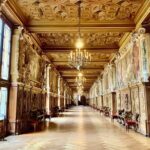 Private Tour in Fontainebleau Palace with Skip-The-Line Ticket - Authentic Experiences and Genuine Feedback