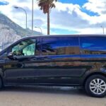 Private tour in Gibraltar & Mijas from Malaga - Deep Dive into Gibraltar’s Unique Environment