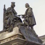 Private Tour in Granada - The Practicalities: What the Tour Includes and Omits