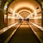 Private tour in Hamburg - Who Will Love This Tour?