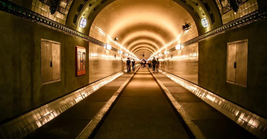 Private tour in Hamburg - Who Will Love This Tour?