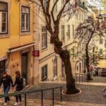 Private Tour in Lisbon - The Value of a Private Tour: Is It Worth It?