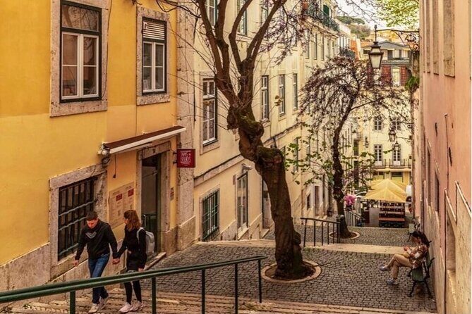Private Tour in Lisbon - The Value of a Private Tour: Is It Worth It?