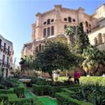 Private tour in Malaga from Costa del Sol - Authentic Insights from Past Travelers