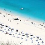 Private Tour in Melissani Cave and Myrtos Beach Swim Stop - An In-Depth Look at the Tour Experience