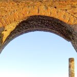 Private Tour in Pompeii Sorrento and Positano - Who Will Love This Tour?