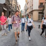 Private Tour in Prado Museum & Madrids Iconic Neighborhoods - An In-Depth Look at the Tour Experience