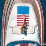 Private tour in Premium Yacht from Sorrento to Capri and Positano - Practical Details and Value