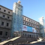 Private Tour in Reina Sofía Museum, Madrid - Practical Details That Matter
