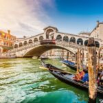 Private Tour in Rialto and Jewish Quarter - What’s Included and What You Should Consider