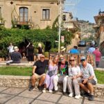 Private Tour in Savoca and Taormina - Who Will Love This Tour?