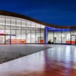 Private tour in the Ferrari world - 2 Test Drives included - What You Can Expect from the Itinerary
