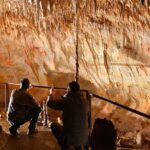 Private Tour into an Original Prehistoric Cave by EXPLOREO SARLAT - A Balanced Perspective: Considerations