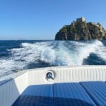 Private Tour Ischia Procida Capri Positano Amalfi by Speedboat - Itinerary Breakdown: From Landmarks to Hidden Gems