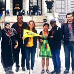 Private Tour Istanbul Classics with Local Expert Guide - Practical Tips and Considerations