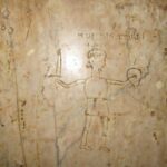 Private tour: Kids in Lucca - Stepping Back in Time to the Middle Ages. - An In-Depth Look at the Tour