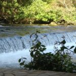 Private Tour Konavle Region from Dubrovnik - Who Will Love This Tour?