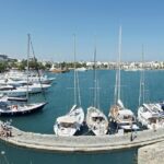 Private Tour: Kos Island Highlights Including Zia, Asklepieion and Tree of Hippocrates - The Sum Up: Who Will Love This Tour?