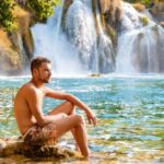 Private Tour Krka National Park Waterfalls from Split - Transportation, Timing, and Group Size