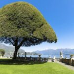 Private Tour: Lake Como From Milan with Private Driver and Boat - What Makes This Tour Stand Out