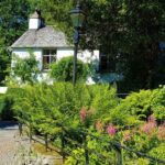 Private Tour: Lakeland Poets: Wordsworth and his circle - Full Day all-inclusive - Who Should Consider This Tour?