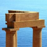 Private Tour: Lindos Acropolis and Village - Who Should Consider This Tour?