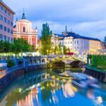 Private Tour: Ljubljana and Lake Bled Day Trip from Zagreb - What Makes This Tour Stand Out