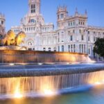 Private Tour: Madrid City Tour - Experience Breakdown: What You Can Expect