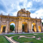 Private Tour Madrid from Barcelona - Final Thoughts: Is This Tour Right for You?