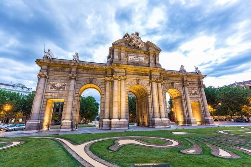 Private Tour Madrid from Barcelona - Final Thoughts: Is This Tour Right for You?