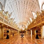 Private Tour: Mafra Convent and Ericeira fishing village with tickets - Ericeira: Fishing Village and Surf Capital