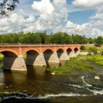 Private Tour Medieval Gems of Kuldga, Sabile and Kandava - What Makes This Tour Stand Out?