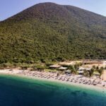 Private Tour: Melissani, Drogarati & Antisamos Swim Stop - A Deep Dive into the Experience