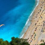 Private Tour: Melissani, Drogarati & Myrtos Swim Stop - Detailed Breakdown of the Itinerary