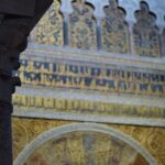 Private Tour: Mezquita-Catedral from Cordoba - The Practicalities
