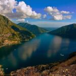 Private tour Montenegro - Who Will Love This Tour?