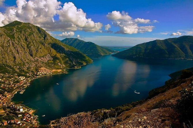 Private tour Montenegro - Who Will Love This Tour?