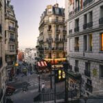 Private Tour: Montmartre Walking Tour, Dinner and Au Lapin Agile Cabaret - Practical Details and Logistics